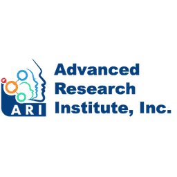 Advanced Research Institute - Tech Details