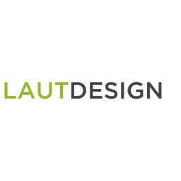 Laut Design - Crunchbase Company Profile & Funding