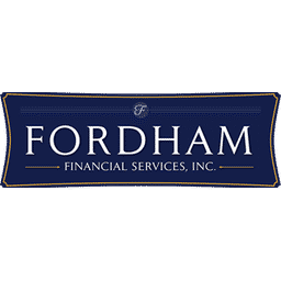 Fordham Financial Services - Crunchbase Company Profile & Funding