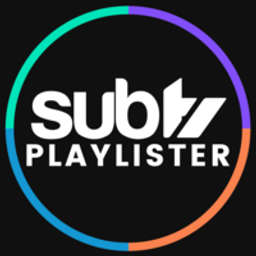 SubTv - Crunchbase Company Profile & Funding