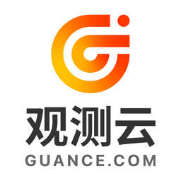 Guance Cloud - Crunchbase Company Profile & Funding