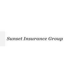 Sunset Insurance Group - Crunchbase Company Profile & Funding