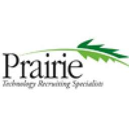 Prairie - Crunchbase Company Profile & Funding