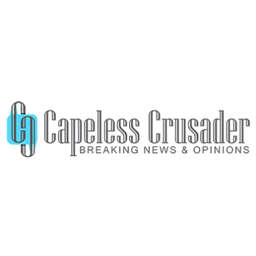 Capeless Crusader - Crunchbase Company Profile & Funding