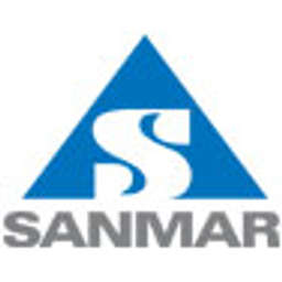The Sanmar Group - Crunchbase Company Profile & Funding