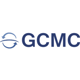 GCMC - Crunchbase Company Profile & Funding