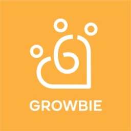 Growbie - Crunchbase Company Profile & Funding
