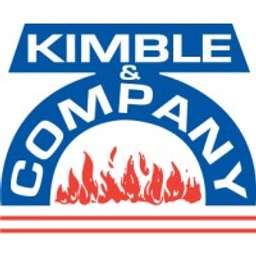 Kimble & Company Fire Protection - Crunchbase Company Profile & Funding