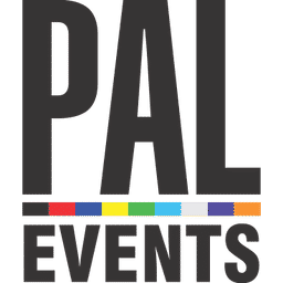 PAL Events - Crunchbase Company Profile & Funding