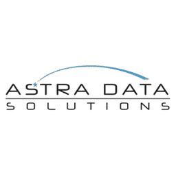 Astra Data Solutions - Crunchbase Company Profile & Funding