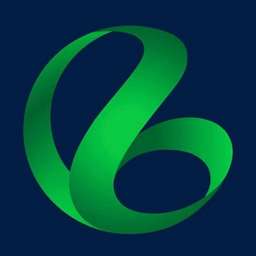 Creditbank - Crunchbase Company Profile & Funding