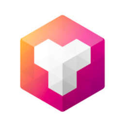 YUZER - Crunchbase Company Profile & Funding