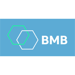 BMB Technology Company - Crunchbase Company Profile & Funding