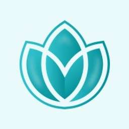 Vigorant - Crunchbase Company Profile & Funding