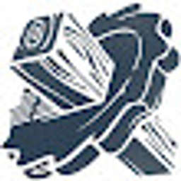 Square Peg Construction - Crunchbase Company Profile & Funding