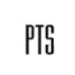 PTS Communications - Crunchbase Company Profile & Funding
