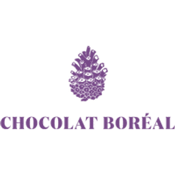 Boreal chocolate - Crunchbase Company Profile & Funding
