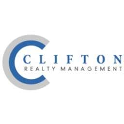 Clifton Realty Management - Crunchbase Company Profile & Funding