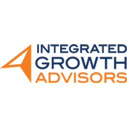 Integrated Growth Advisors - Crunchbase Company Profile & Funding