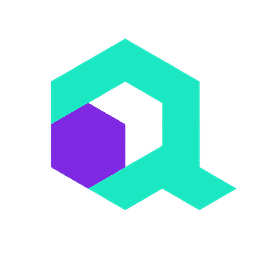 Quant Matter - Crunchbase Company Profile & Funding