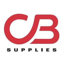 CB Supplies