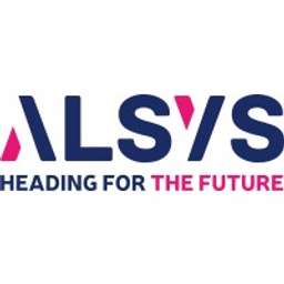 Alsys Group