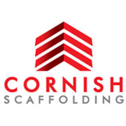 Cornish Scaffolding - Crunchbase Company Profile & Funding