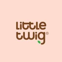 Little Twig