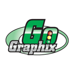 Go Graphix - Crunchbase Company Profile & Funding