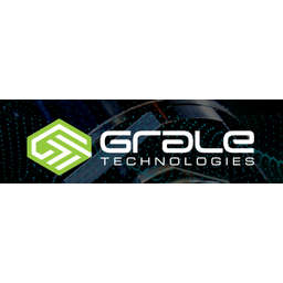 Grale Technologies - Crunchbase Company Profile & Funding