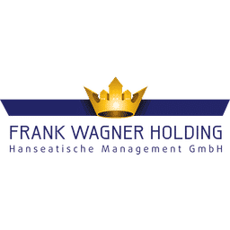 Frank Wagner Holding