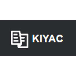 KIYAC - Crunchbase Company Profile & Funding