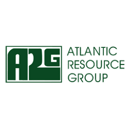 Atlantic Resource Group - Crunchbase Company Profile & Funding