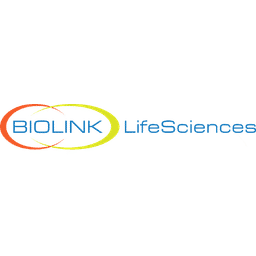 BioLink Life Sciences - Crunchbase Company Profile & Funding