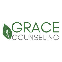 Grace Counseling - Crunchbase Company Profile & Funding