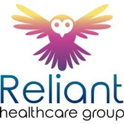 Reliant Healthcare Group - Crunchbase Company Profile & Funding