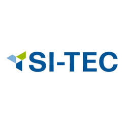 SI-TEC - Crunchbase Company Profile & Funding