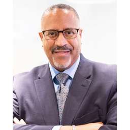 Michael Hester - President and CEO @ MSI STEM Research and Development ...