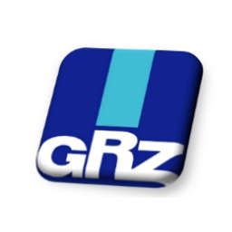 GRZ IT-Solutions - Crunchbase Company Profile & Funding