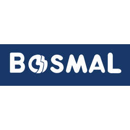 Bosmal - Crunchbase Company Profile & Funding
