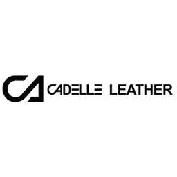 Cadelle Leather - Crunchbase Company Profile & Funding