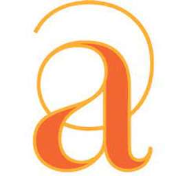 Avenida Partners - Crunchbase Company Profile & Funding