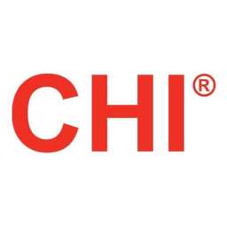 CHI - Tech Stack, Apps, Patents & Trademarks