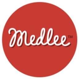 Medlee Foods - Crunchbase Company Profile & Funding