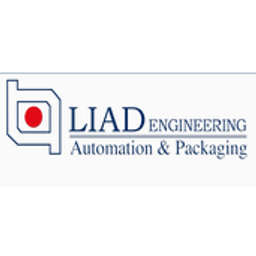 Liad Engineering - Crunchbase Company Profile & Funding