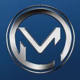 Merit Auto Group - Crunchbase Company Profile & Funding