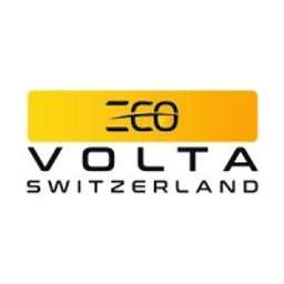 ecovolta - Crunchbase Company Profile & Funding