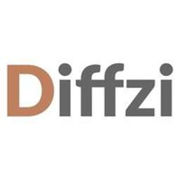 Diffzi - Crunchbase Company Profile & Funding