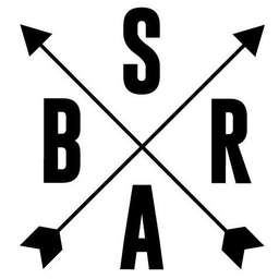 Ironland - Crunchbase Company Profile & Funding