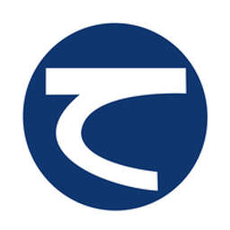 Tensorcom - Crunchbase Company Profile & Funding